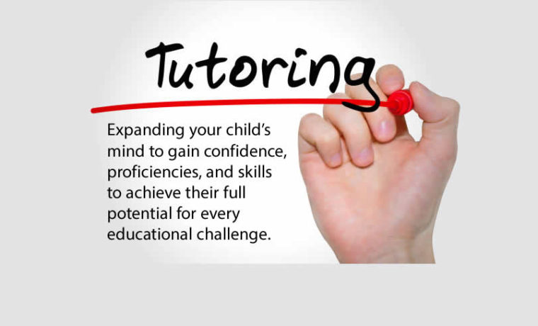 FAQs - Achieve More Tutoring